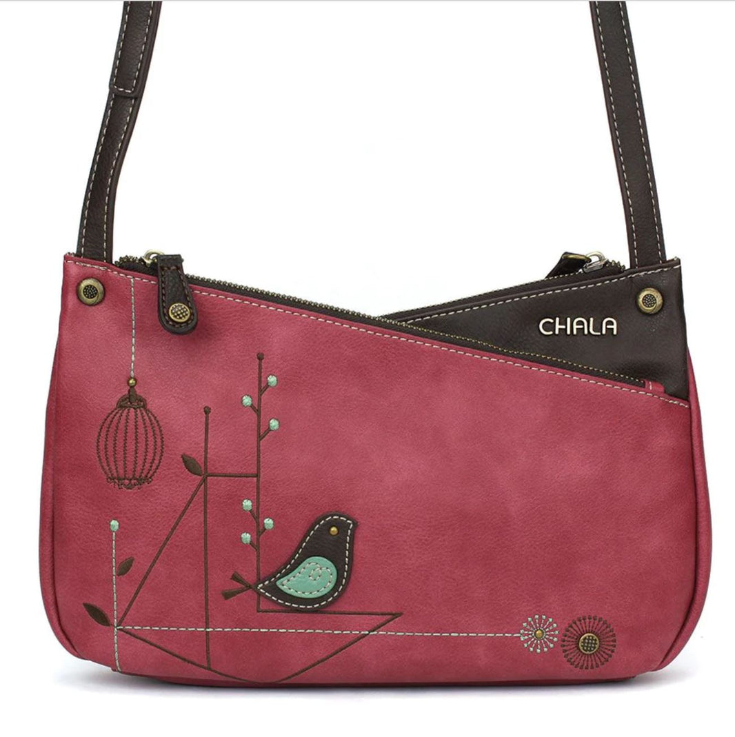 Chala Bags – Wishful Living