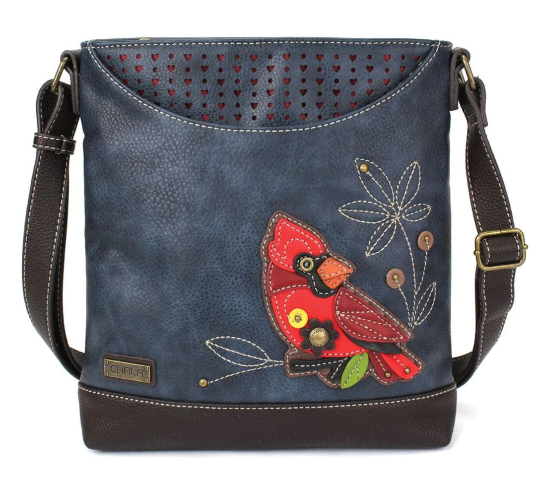 Chala Bags – Wishful Living