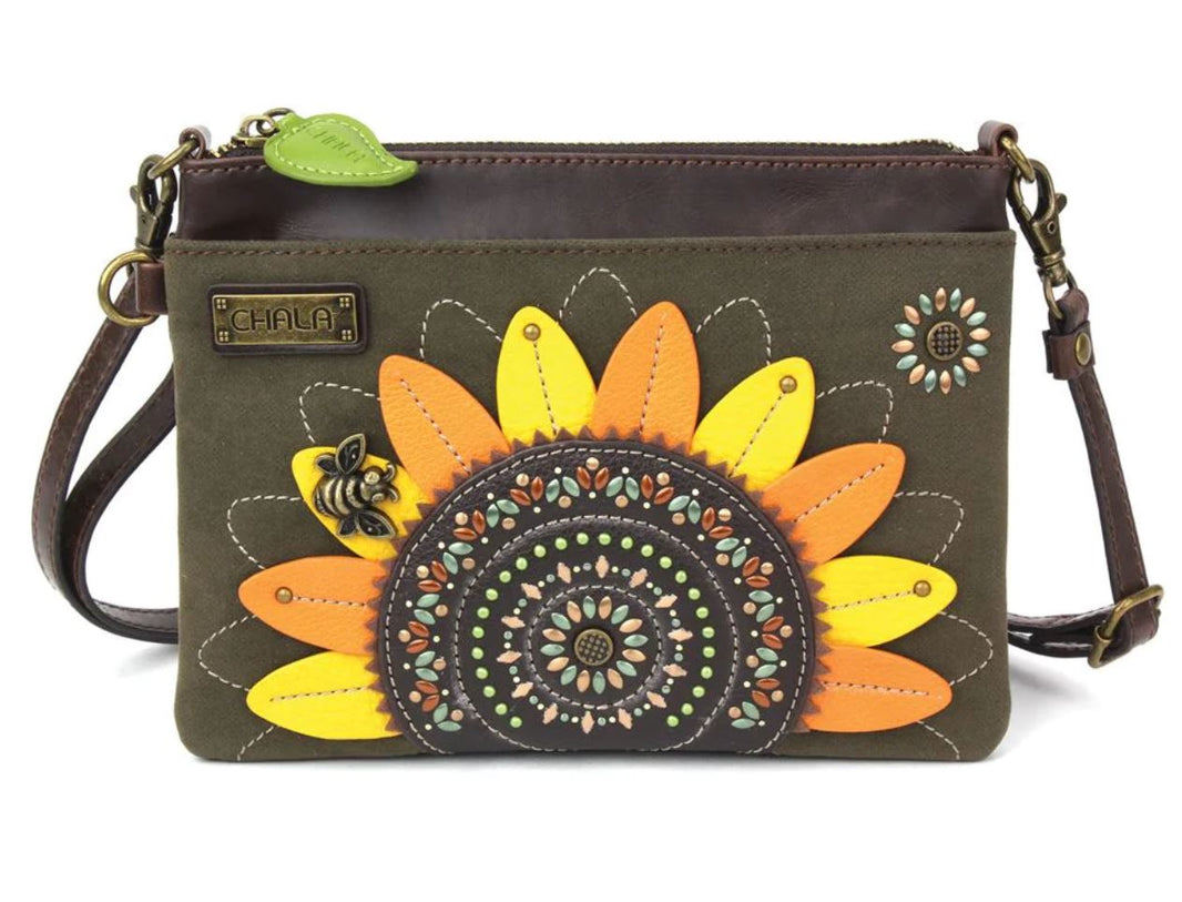 Chala Bags – Wishful Living